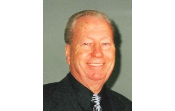 Edward Legowski Obituary (2023) - Hartford, CT - Hartford Courant