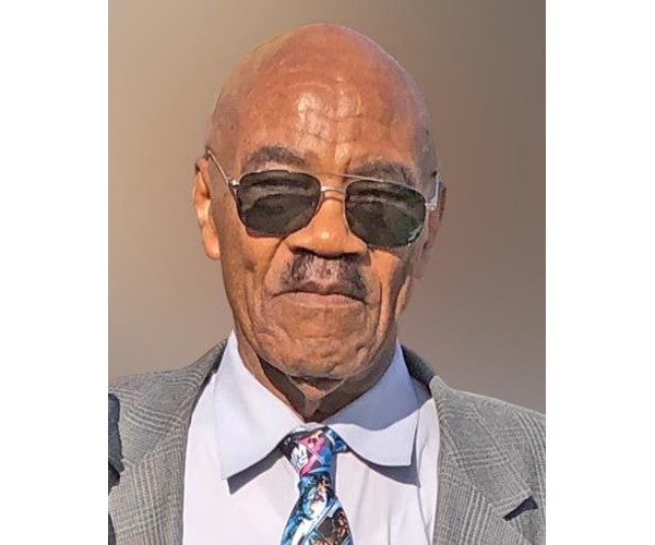 Ralph Gordon Obituary (2023) - Hartford, CT - Hartford Courant