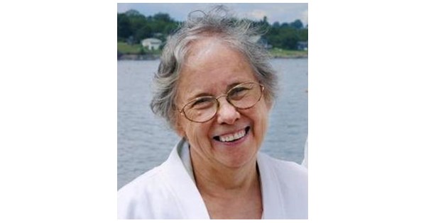 Irma Becker Obituary (1930 - 2022) - Cromwell, CT - Hartford Courant