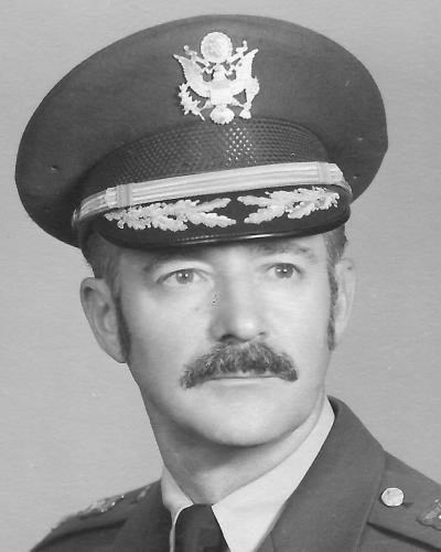 William Boyle Obituary (1929 - 2020) - New Hartford, CT - Hartford Courant