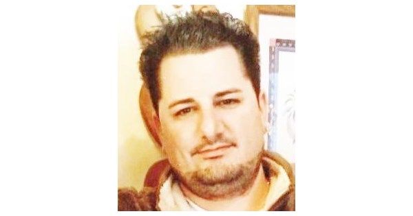 Jeffrey Parr Obituary (2020) - Hartford, CT - Hartford Courant