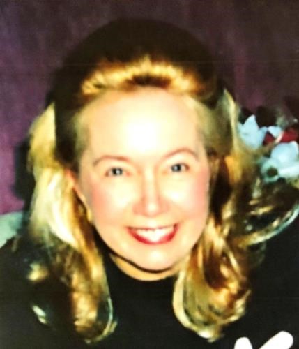 Janet Wagner Obituary (2019) - Hartford, CT - Hartford Courant
