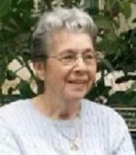 Lorraine Watkins Obituary (2023) - East Hampton, CT - Hartford Courant