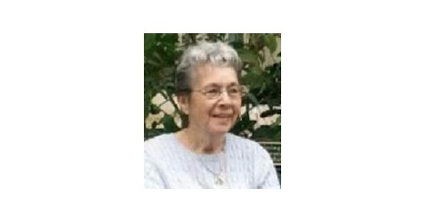 Lorraine Watkins Obituary (2023) - East Hampton, CT - Hartford Courant