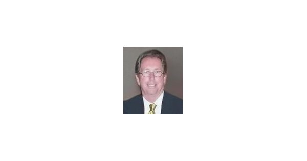 Richard Edwards Obituary (2024) - Hartford, CT - Hartford Courant