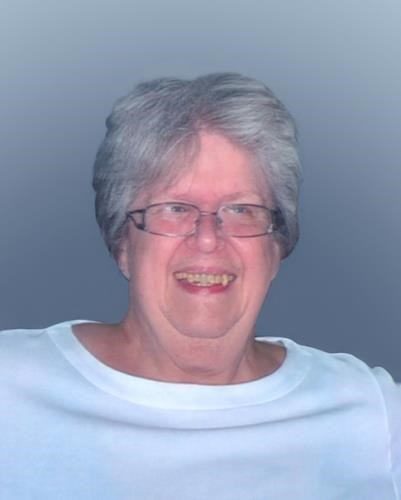 Karolee Poitras Obituary (1949 - 2023) - Windsor, CT - Hartford Courant