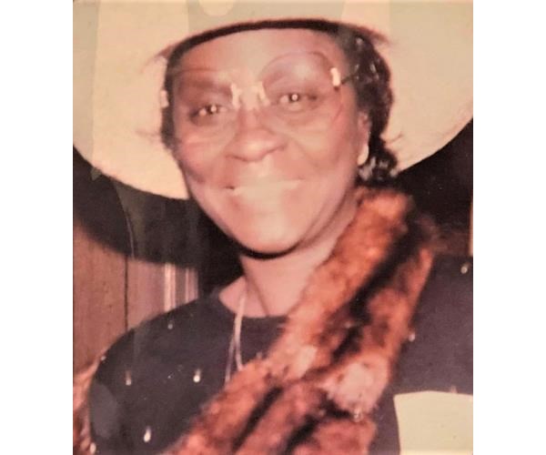Alice Johnson Obituary (2022) - South Windsor, CT - Hartford Courant