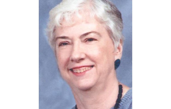 Beverly Gebhardt Obituary (2019) - Vernon, CT - Hartford Courant