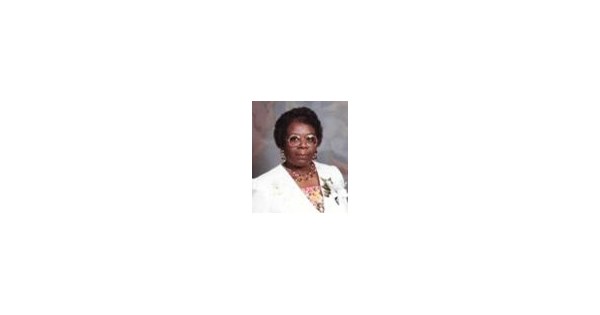 Janet Goforth Obituary (1932 - 2019) - South Windsor, CT - Hartford Courant