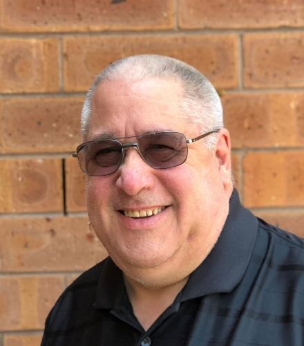 Michael Antink Obituary (2021) - Hartford, CT - Hartford Courant