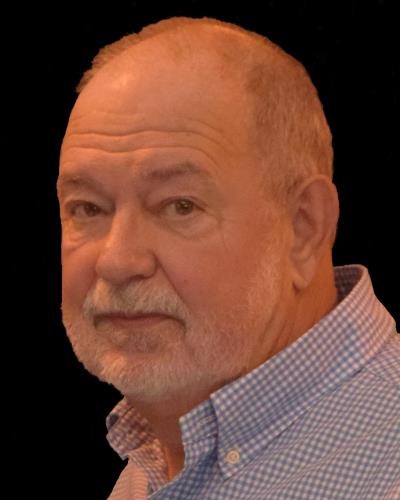 Richard Torrey Obituary (2022) - Newington, CT - Hartford Courant