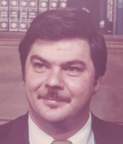 Thomas Dubowsky Obituary (2020) - New Britain, CT - Hartford Courant