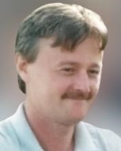 William Oakes Obituary (1958 - 2023) - Newington, CT - Hartford Courant