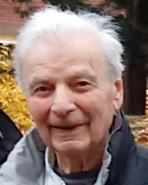 Stavros Manolakis Obituary (2020) - Wethersfield, CT - Hartford Courant