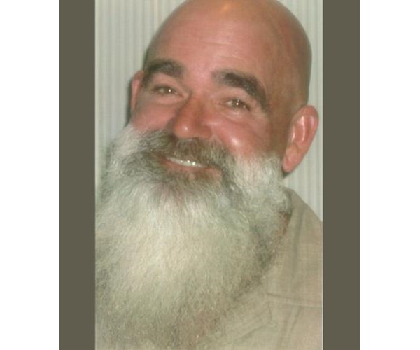 James Callahan Obituary (1954 - 2019) - Wethersfield, CT - Hartford Courant