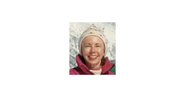 Ruth Abramson Obituary (2020) - West Hartford, CT - Hartford Courant