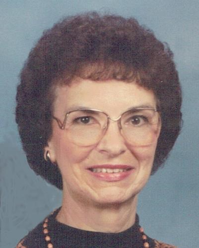Barbara Gridley Obituary (2022) - Windsor, CT - Hartford Courant