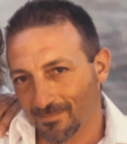 Louis Follo Obituary (2022) - East Windsor, CT - Hartford Courant