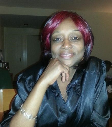 Phyllis Tillman Obituary (1963 - 2021) - South Windsor, CT - Hartford ...