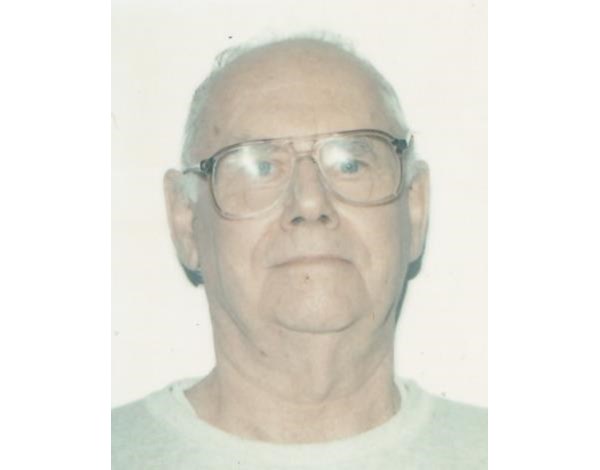 Joseph Berube Obituary (2020) - West Hartford, CT - Hartford Courant