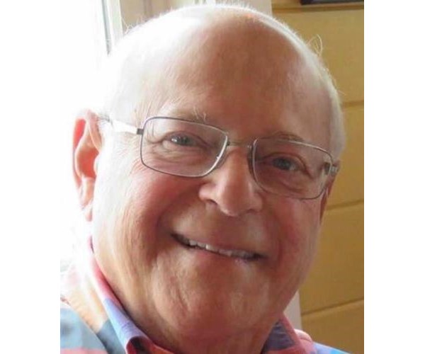 Barry Weinbaum Obituary (2019) - Hartford, CT - Hartford Courant