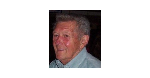 Richard Tessier Obituary (2021) - Hartford, CT - Hartford Courant