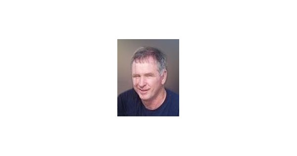 David Bouchard Obituary (2021) - Windsor, CT - Hartford Courant