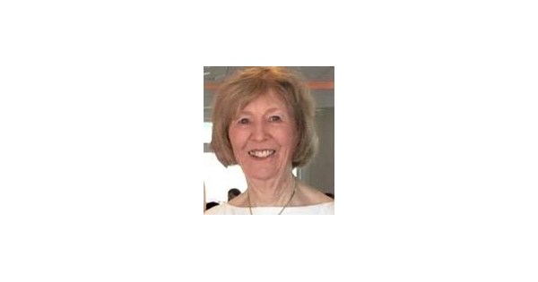 Maureen Denges Obituary (2023) - Granby, CT - Hartford Courant