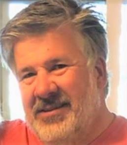 Scott St. Germain Obituary (1968 - 2023) - Hartford, CT - Hartford Courant
