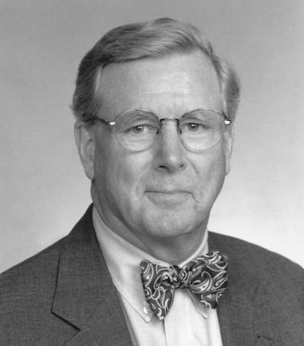 Robert Martin Obituary (2023) - Hartford, CT - Hartford Courant