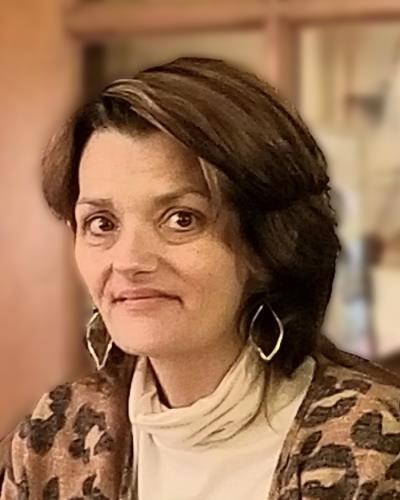 Dania Decosse Obituary (2023) - Avon, CT - Hartford Courant