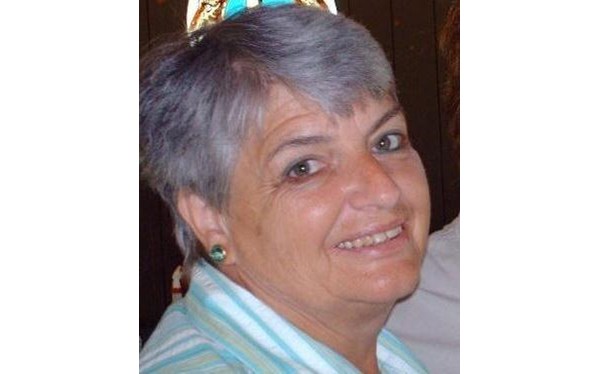 Kathleen Willinsky Obituary (1944 - 2013) - Middletown, CT - Hartford ...