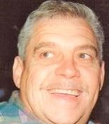 John Peele Obituary (1940 - 2022) - Rockville-Vernon, CT - Hartford Courant