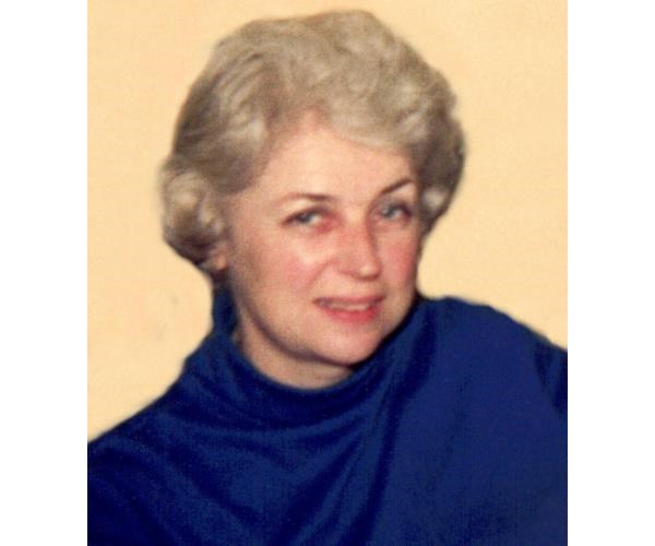 Cynthia Barlow Obituary (1939 - 2023) - Putnam, CT - Hartford Courant