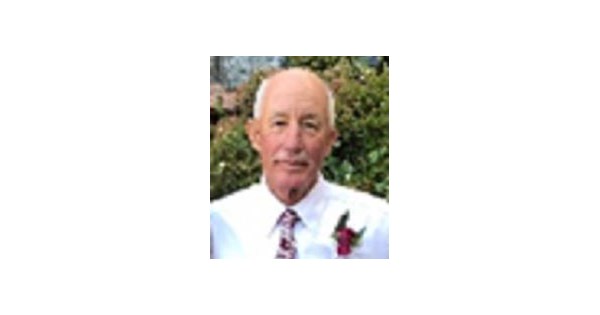 Larry Christensen Obituary (2023) - Hartford, CT - Hartford Courant