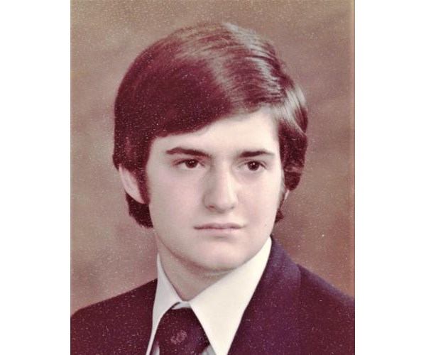 John Casasanta Obituary (2022) - Legacy Remembers