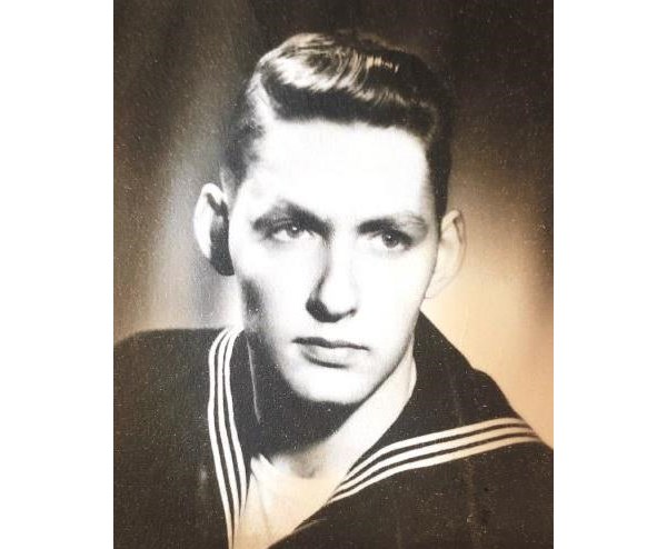Peter Lennon Obituary (1937 - 2020) - Plainville, CT - Hartford Courant