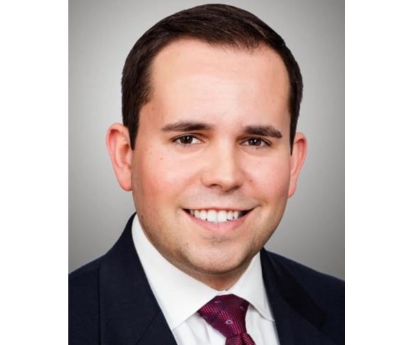 Daniel Arsenault Obituary (1989 - 2020) - Gardner, MA - Hartford Courant