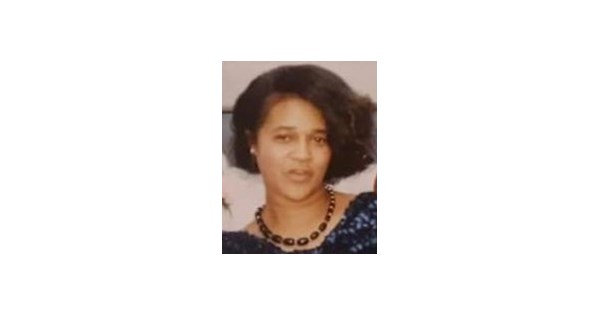 Brenda Crouch-Batchelor Obituary (1946 - 2020) - Windsor, CT - Hartford ...
