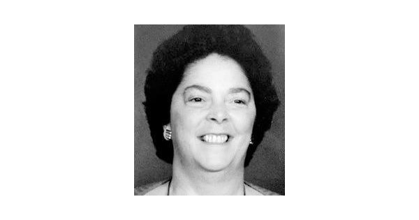 Leah LaPointe Obituary (1944 - 2020) - Willimantic, CT - Hartford Courant