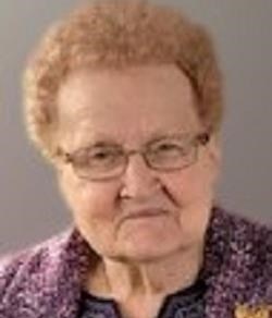 Yvette DelGiudice Obituary (2019) - South Windsor, CT - Hartford Courant