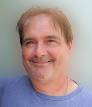 Joseph DeCaro Obituary (2022) - Hartford, CT - Hartford Courant