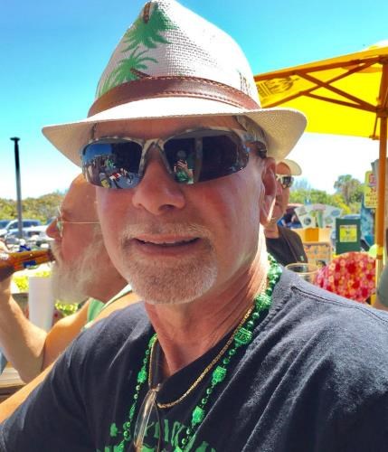 John Cosker Obituary (2019) - Hartford, CT - Hartford Courant