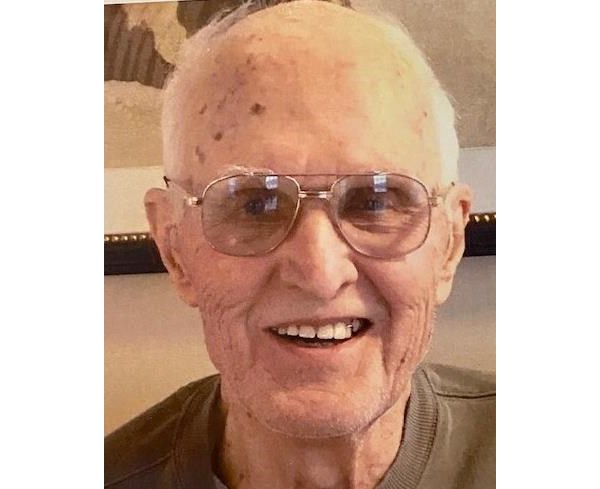 Howard Madsen Obituary (1926 - 2021) - Titusville, PA - Hartford Courant
