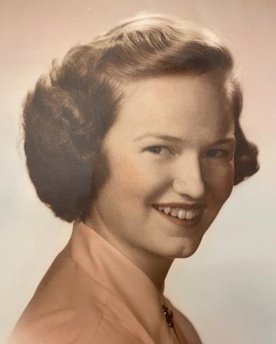 Shirley Pierce Obituary (2023) - Hartford, CT - Hartford Courant