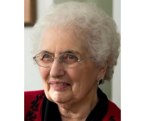 Loretta Rice Obituary (1934 - 2023) - East Hartford, CT - Hartford Courant