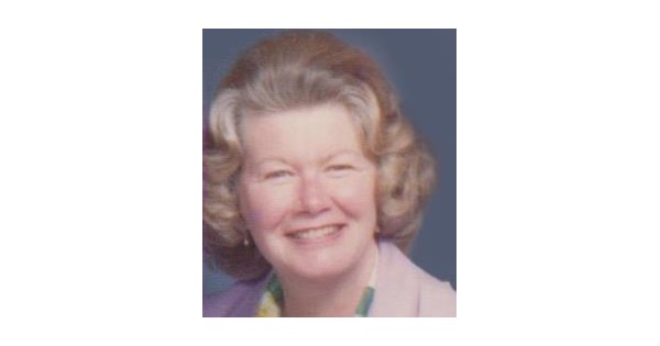 Barbara Lowell Obituary (1929 - 2021) - Canton, CT - Hartford Courant