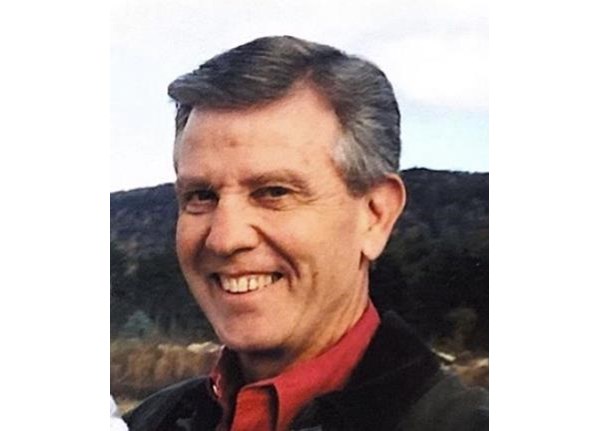 Kenneth Neal Obituary (2020) - Hartford, CT - Hartford Courant