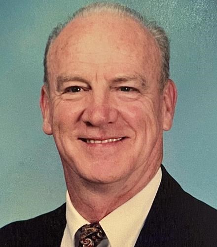 John Jamison Obituary (1935 - 2023) - Hartford, CT - Hartford Courant