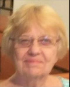 Rose Selander Obituary (1938 - 2023) - New Britain, CT - Hartford Courant